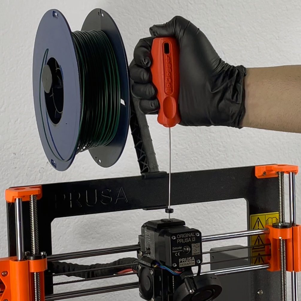A Beginner's Guide To 3D Printing: Tips And Tricks For Success BP1 | RexRoi
